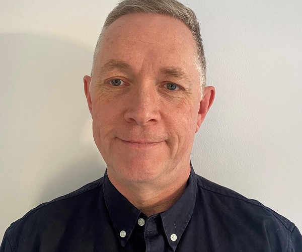 Our people | CBM UK